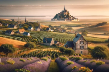 Amazing Day Trips from Seattle Without a Car - 365-kw.com